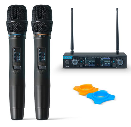 Микрофоны - Купить в интренет-магазине audiotehnica.ru